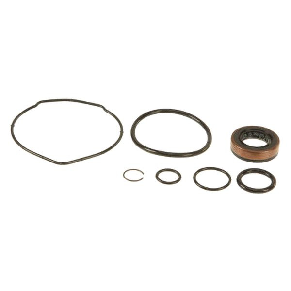 Genuine® 04446-02140 - Power Steering Pump Repair Kit