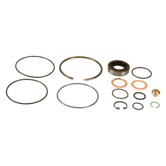 Power Steering Pump Rebuild Kits | CARiD