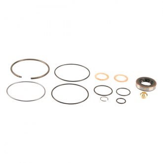 Power Steering Pump Rebuild Kits | CARiD