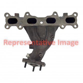 Engine Intake Manifold Runner Control Motors | CARiD