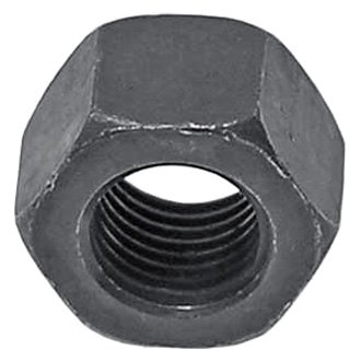 Engine Connecting Rod Nuts - CARiD.com