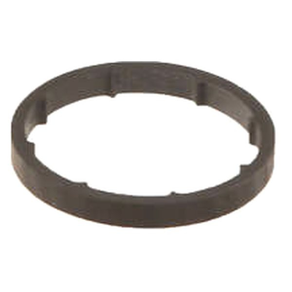 Genuine® 057-115-446-A - Oil Filter Housing Gasket