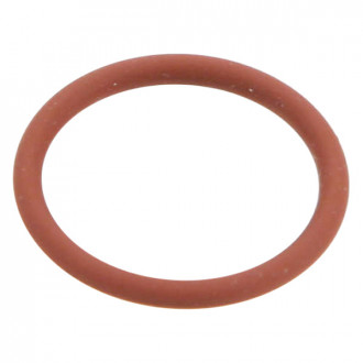 Engine Camshaft Position Sensor Seals | CARiD
