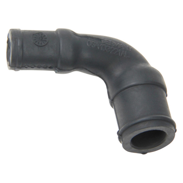 Genuine® 06A103221AL - Crankcase Breather Hose