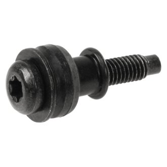 Engine Valve Cover Bolts | CARiD