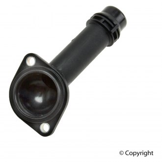 Audi A4 Thermostat Housings, Filler Necks | CARiD