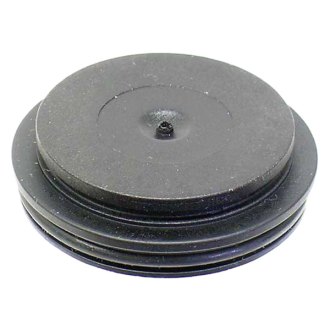 Engine Camshaft Plugs | CARiD