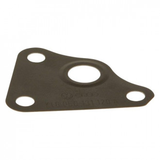EGR Valve Adapter Gaskets - CARiD.com