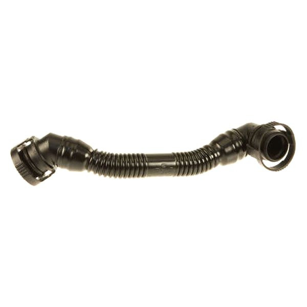 Genuine® 06C103235A - Crankcase Breather Hose