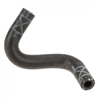 Audi A6 Heater Hoses, Pipes & Components | CARiD