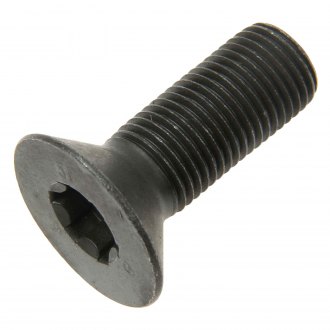 Engine Camshaft Bolts | CARiD