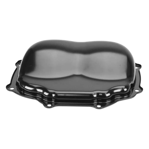 Genuine® 06E109286F - Timing Cover