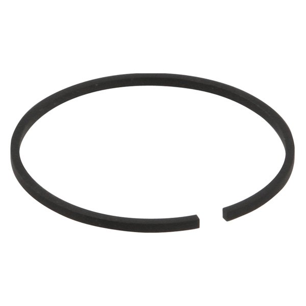 Genuine® 06E109345A - Camshaft Seal