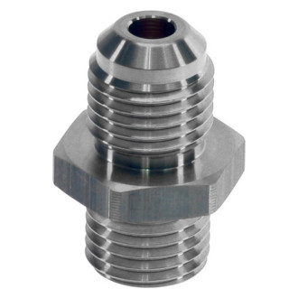 Fuel Pump Fittings - CARiD.com