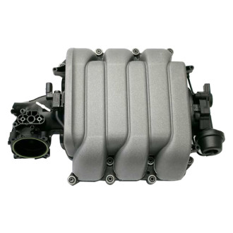 Audi A6 Intake Manifolds & Parts | Gaskets, Sensors — CARiD.com