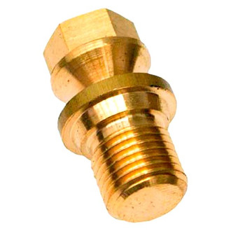 Fuel Pump Bolts | CARiD
