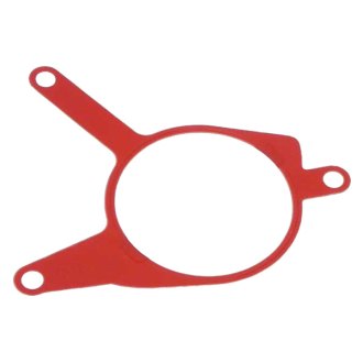Vacuum Pump Gaskets | CARiD