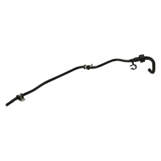 Vacuum Hoses | 200 Products - CARiD.com