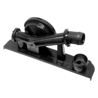 Engine Crankcase Vent Valves | 300 Products - CARiD.com