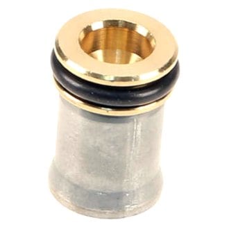 Engine Cylinder Head Oil Check Valves | CARiD