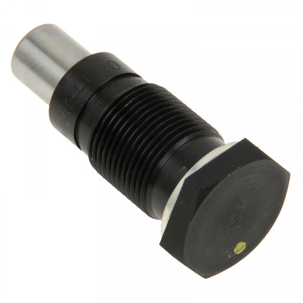 Genuine® 06H109467AR - Timing Chain Tensioner