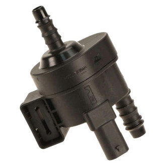 Volkswagen Golf GTI Vapor Canisters & Parts | CARiD