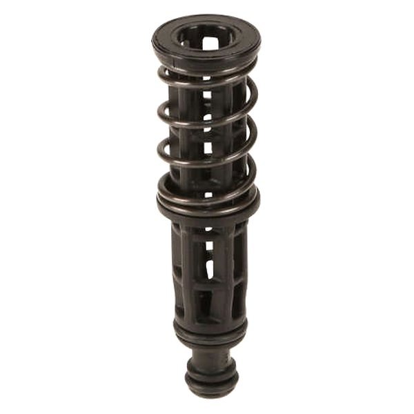 Genuine® 06J115679E - Oil Filter Adapter