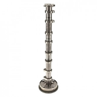 2014 Volkswagen Jetta Replacement Camshafts & Components – CARiD.com