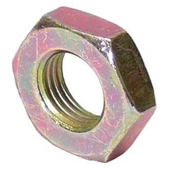 Engine Oil Pump Nuts - CARiD.com