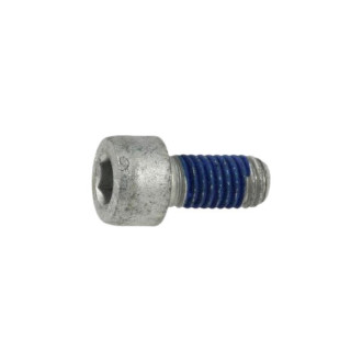 Clutch Pressure Plate Bolts | CARiD