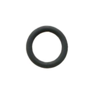 Engine Timing Chain Tensioner Seals | CARiD