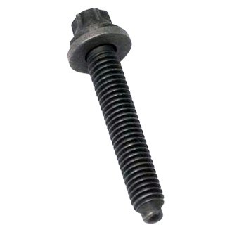 Engine Timing Chain Guide Bolts | CARiD