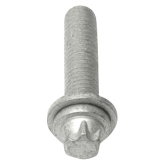 Mercedes G Class Motor Mounts & Mounting Hardware | CARiD