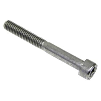 Clutch Pressure Plate Bolts | CARiD