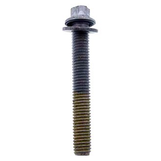 Engine Mount Bolts | CARiD