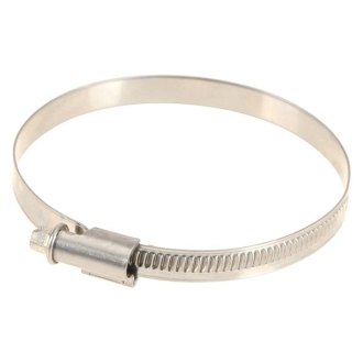 Engine Air Intake Hose Clamps | CARiD