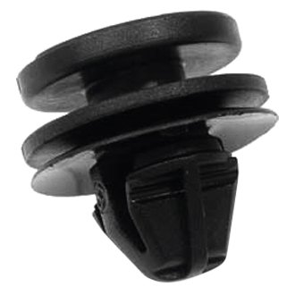 Mini Cooper Replacement Fenders & Components – CARiD.com