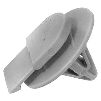 Mini Cooper Fender Support Braces & Hardware — CARiD.com