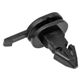 Fender Braces & Hardware | Bolts, Brackets, Screws — CARiD.com
