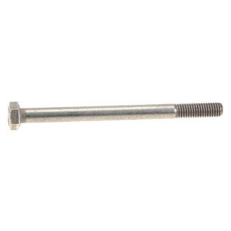 Alternator Pulley Bolts | CARiD