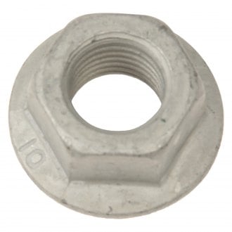 Mini Cooper Motor Mounts & Mounting Hardware | CARiD