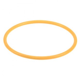 2019 BMW 5-Series Brake Vacuum Pumps & Parts | CARiD