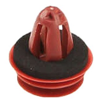 BMW 6-Series Replacement Doors & Components | CARiD