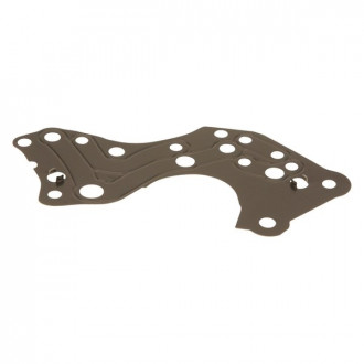 Engine Timing Chain Tensioner Gaskets - CARiD.com