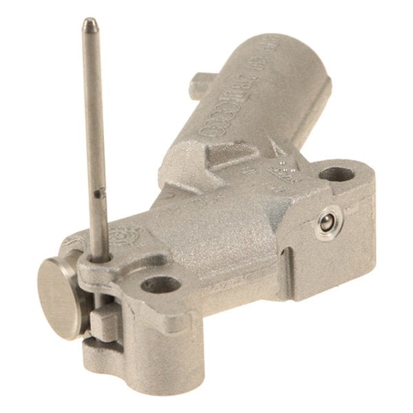 Genuine® 079109218D - Timing Chain Tensioner