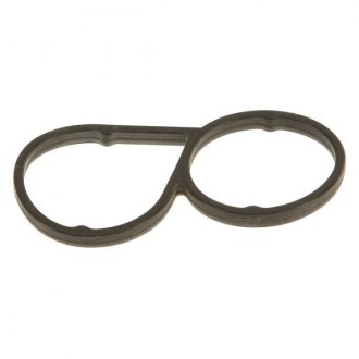 Engine Oil Filter Housing Gaskets | 200 Products - CARiD.com