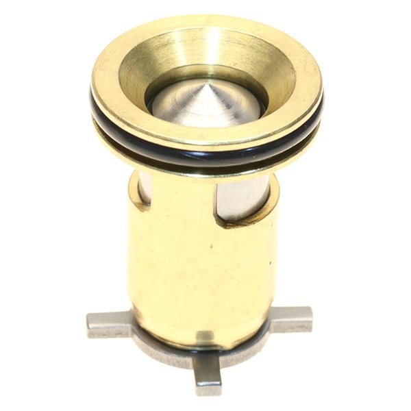 Genuine® 079103175C - Oil Pressure Relief Valve