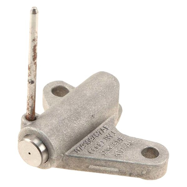 Genuine® 079109467AE - Timing Chain Tensioner