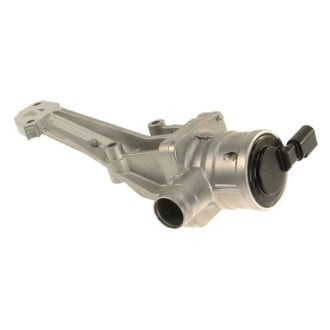 Volkswagen Jetta Air Injection Pumps & Components | CARiD