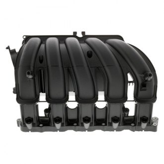 2014 Volkswagen Jetta Intake Manifolds & Parts | CARiD